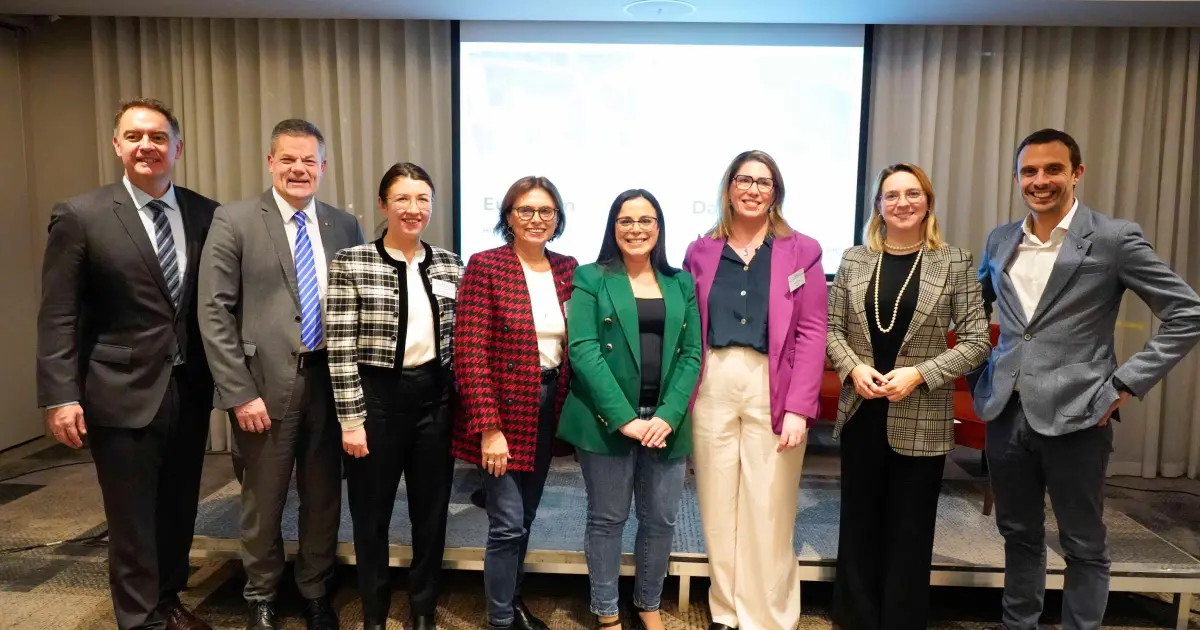 European Hospitality Day 2023: unveiling HOTREC's Manifesto | HOTREC ...