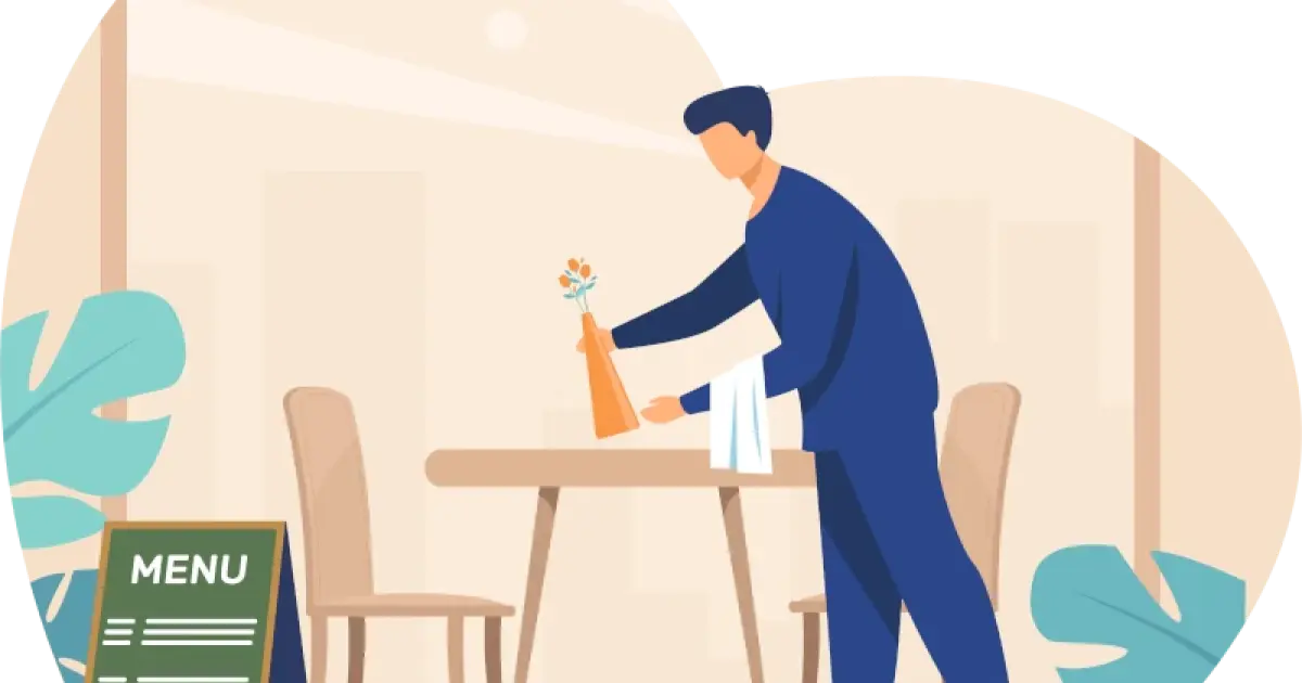 HOTREC – European Hospitality | HOTREC – European Hospitality