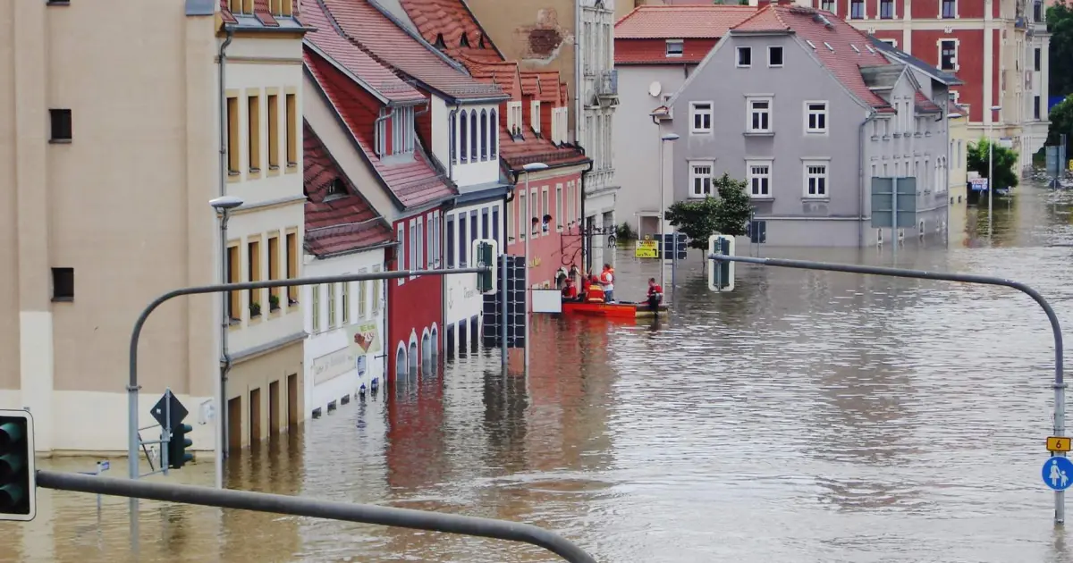 Crisis Resilient Guidelines for the Hospitality Sector | HOTREC ...