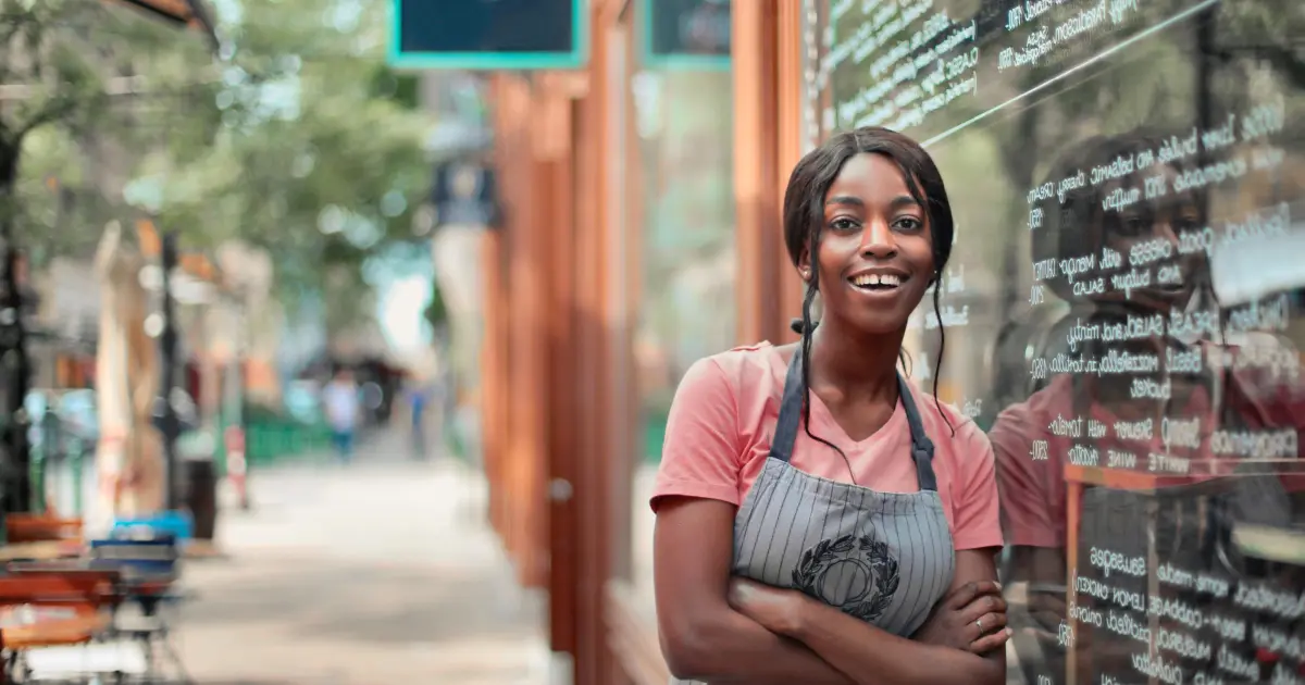 HOTREC position paper on the EU Talent Pool | HOTREC – European Hospitality